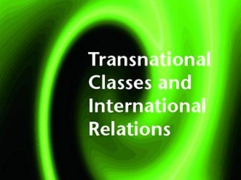 Cyber-Marx: Cycles and circuits of struggle in high technology ...